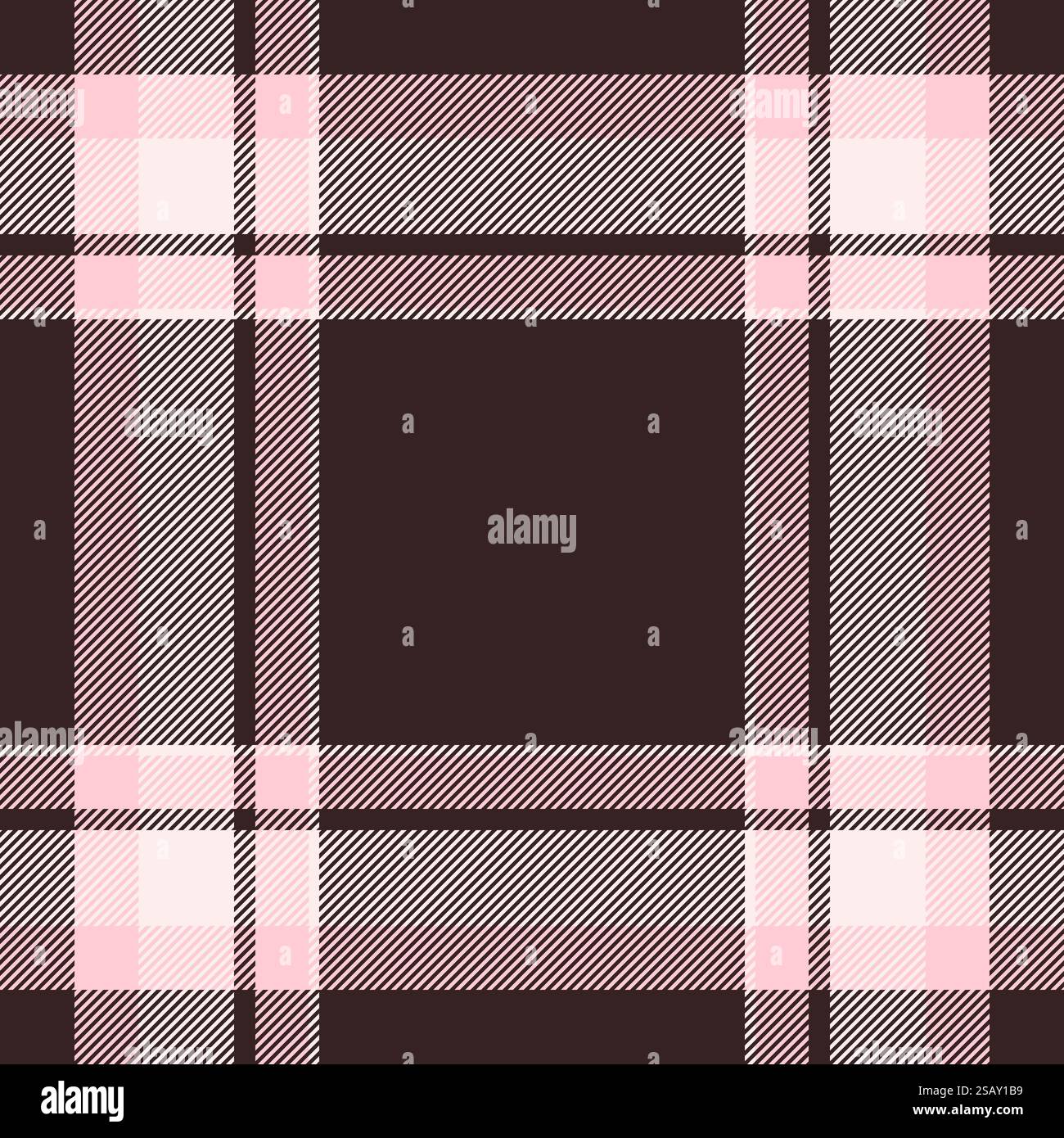 Premium background check seamless, graph texture plaid tartan. Outfit ...