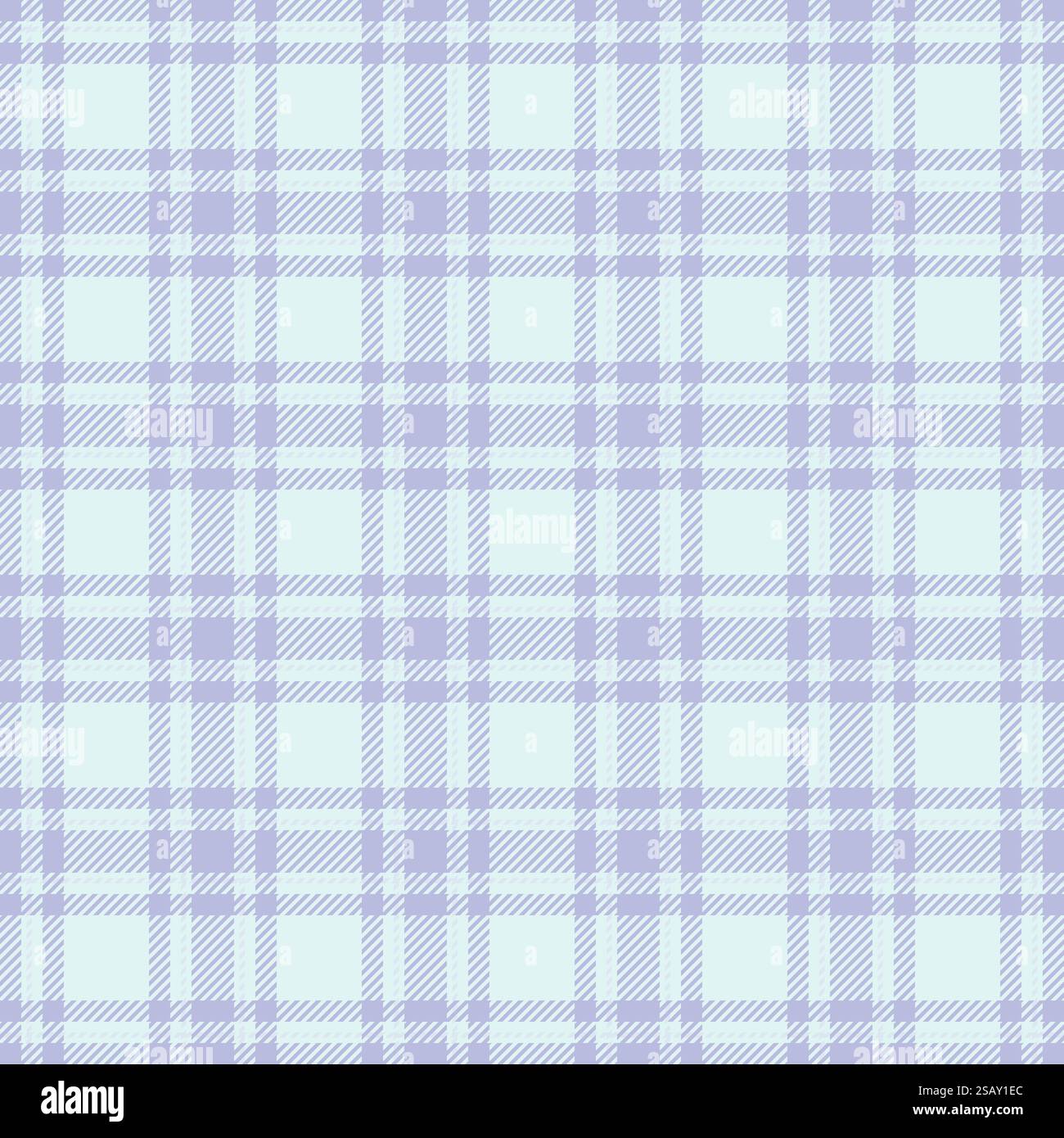 Perfection tartan texture seamless, suit vector pattern fabric. Folded ...