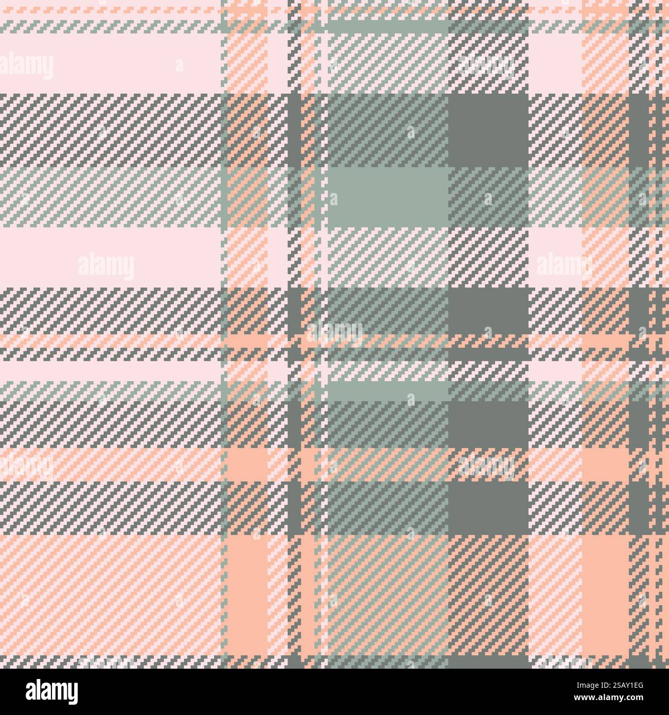 Misty mixed Stock Vector Images - Alamy