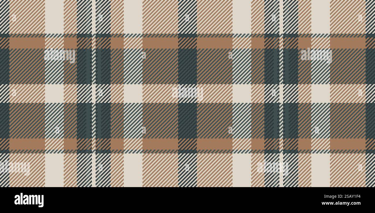 Italian living room Stock Vector Images - Alamy