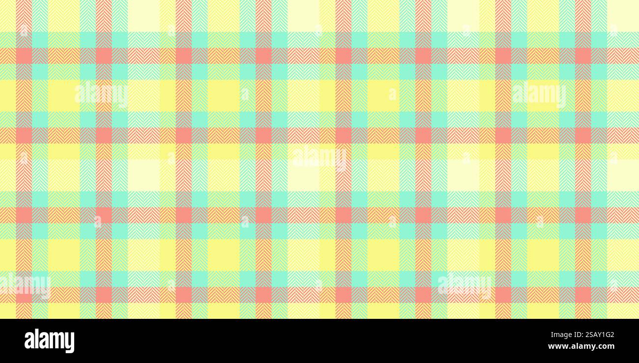 Eps texture vector seamless, shape check textile pattern. Square plaid ...