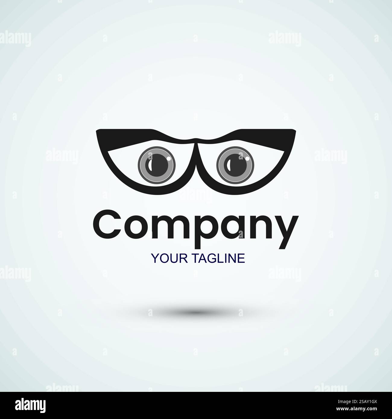 Vector template illustration sweat Stock Vector Images - Alamy