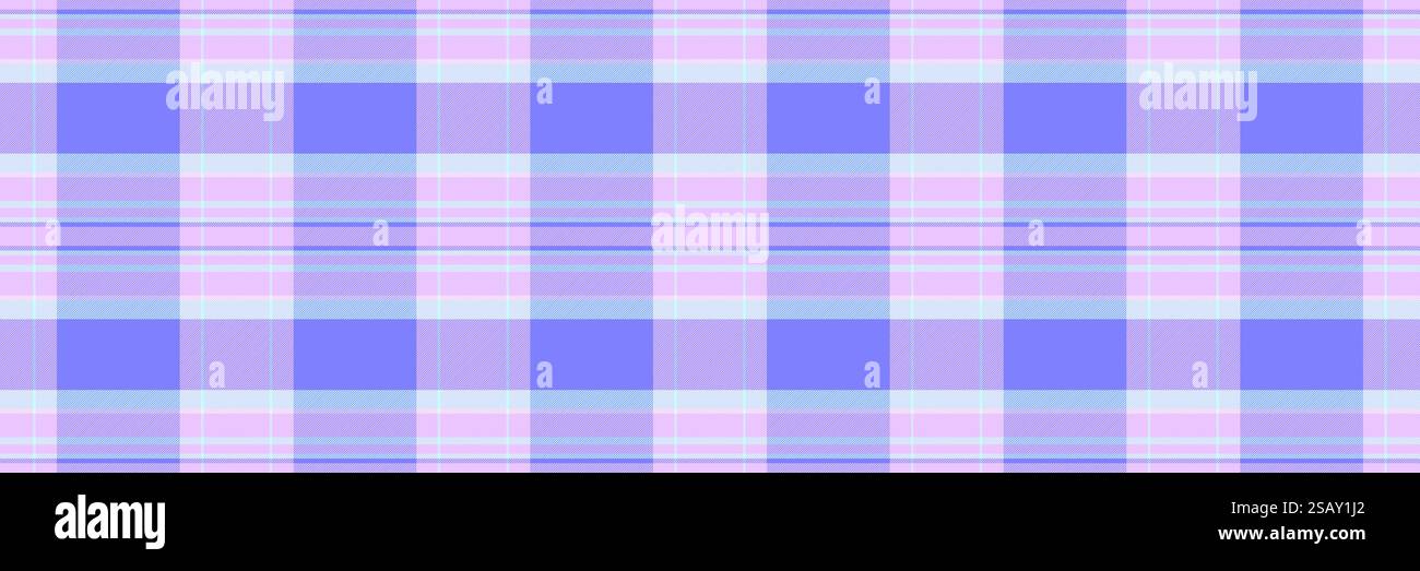 November texture seamless tartan hi-res stock photography and images ...