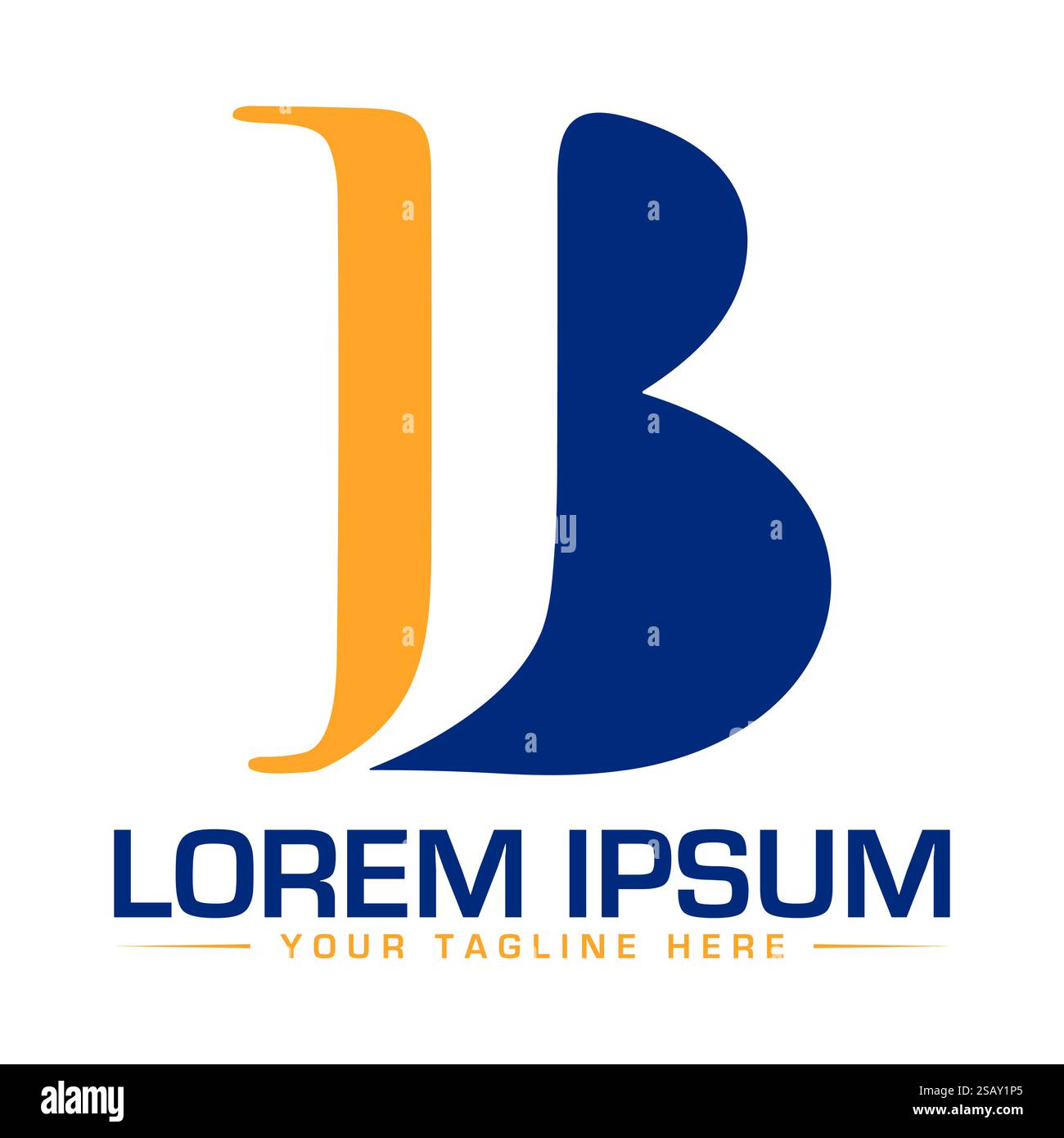 Jb letter hi-res stock photography and images - Alamy