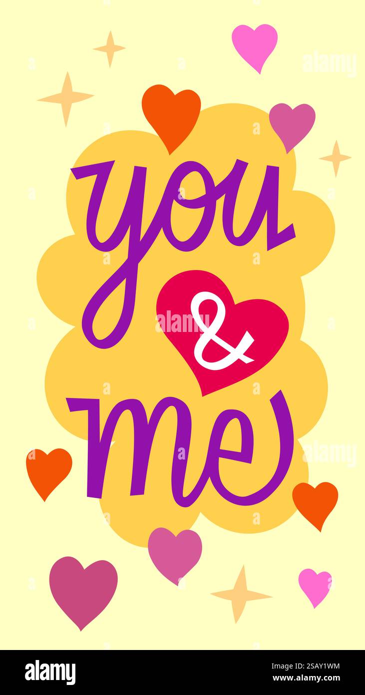 Stylish wedding theme Stock Vector Images - Alamy