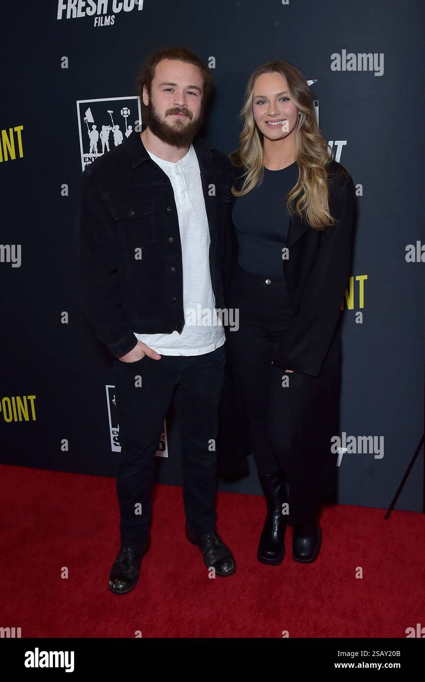 Anna jernigan hi-res stock photography and images - Alamy