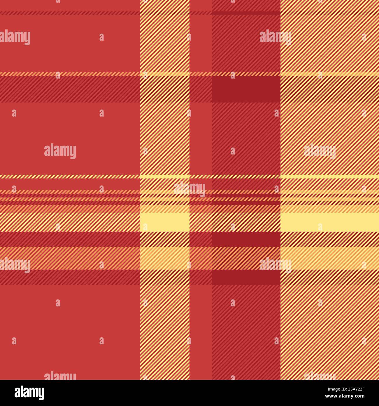 Flowing check textile vector, cut out background plaid pattern. Satin ...