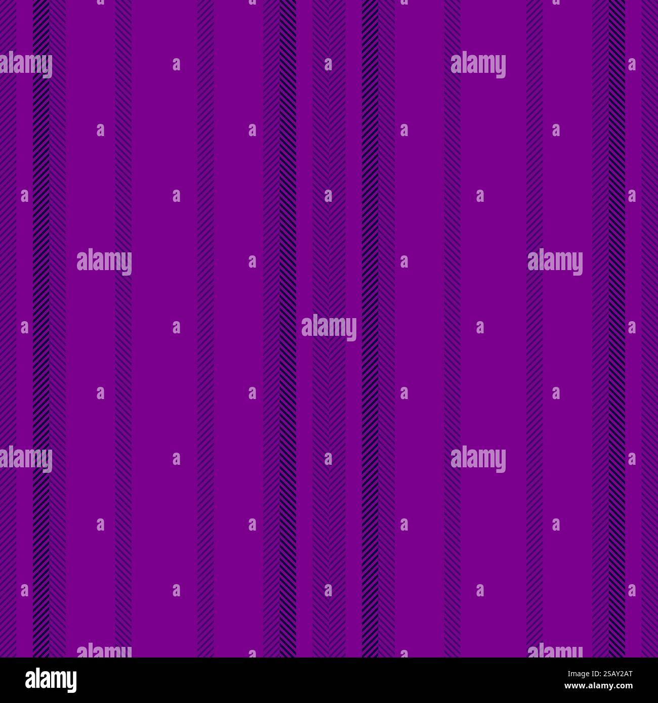 Birthday card Stock Vector Images - Alamy