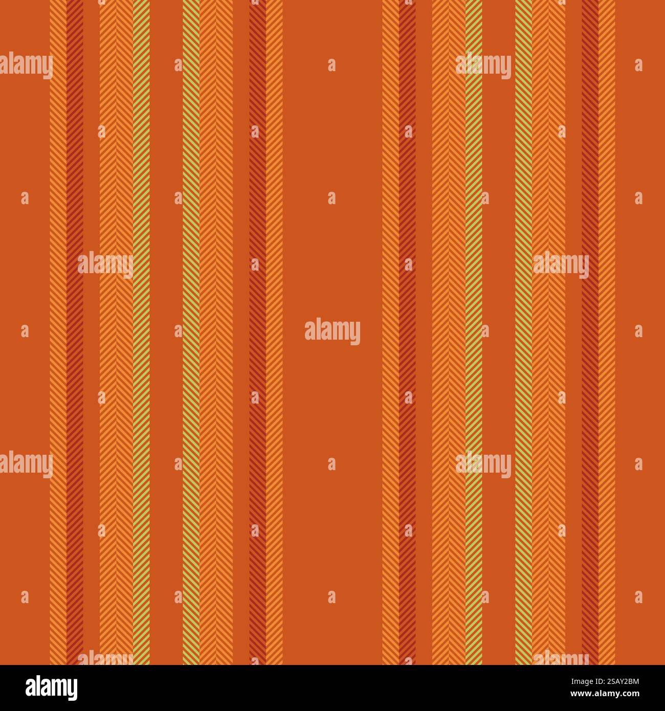 Silk fabric vertical vector, variation stripe background pattern. Fiber texture seamless textile ...