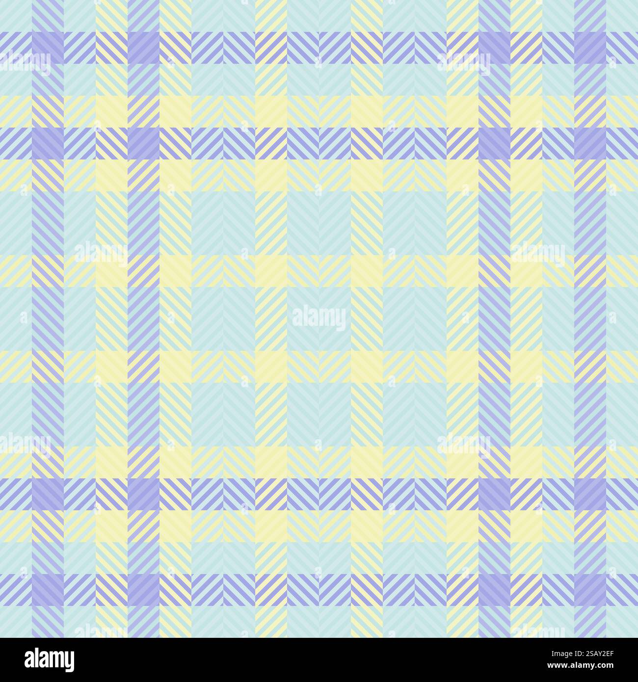 Professional vector background check, simplicity seamless texture ...