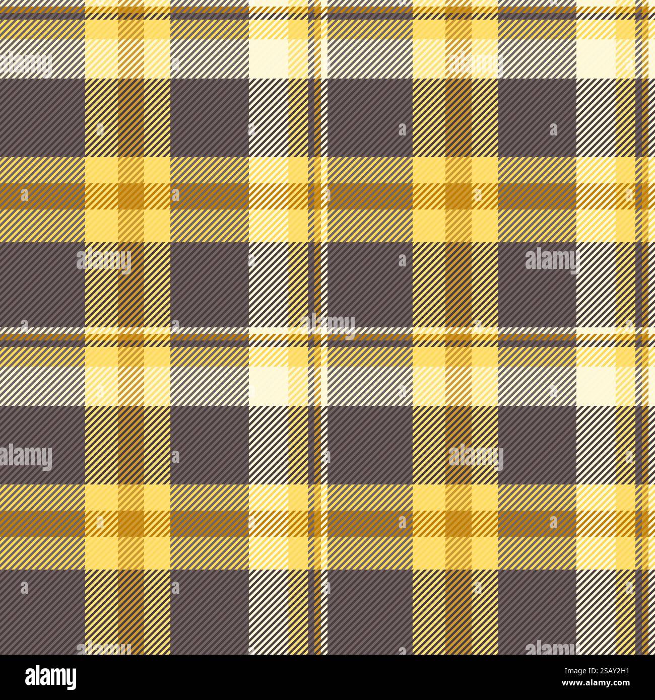 Tartan texture seamless of textile vector pattern with a background ...