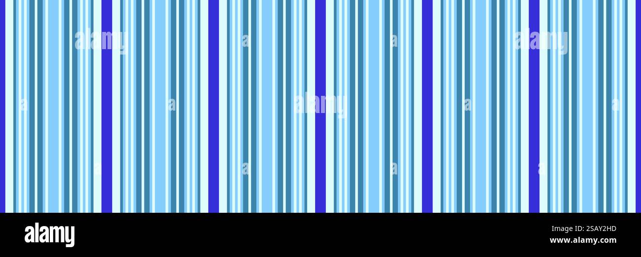 Eps10 stripe vector background, cozy vertical seamless textile ...