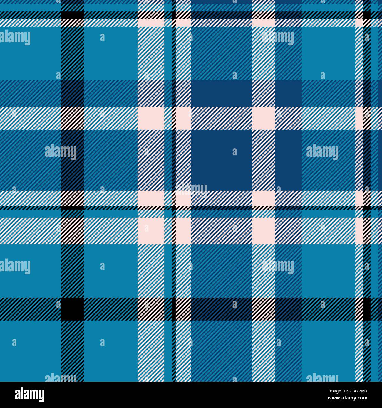 Direct pattern check textile, glen fabric plaid background. Menswear ...