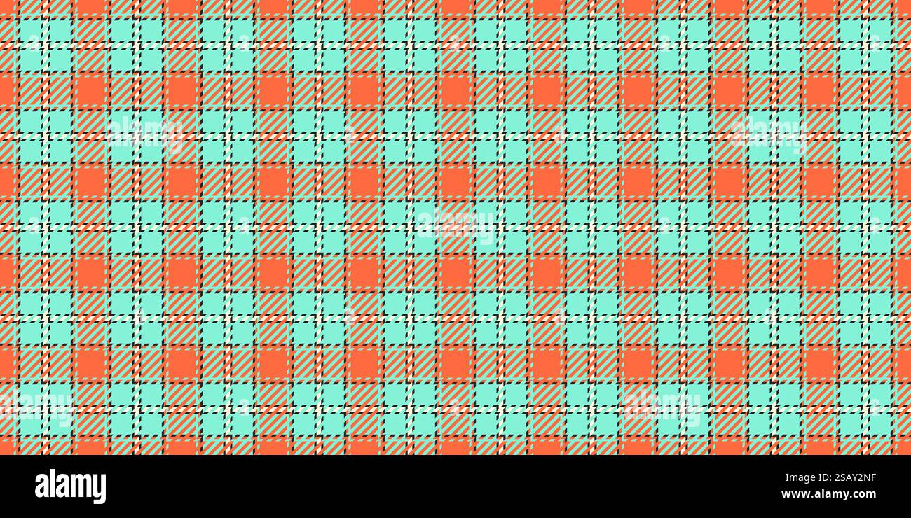 Easter check tartan textile, gift fabric plaid seamless. Variety ...