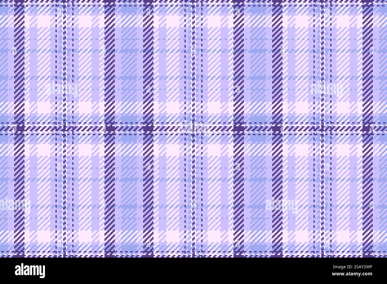 Canvas pattern seamless check, minimal textile plaid tartan. Girl ...