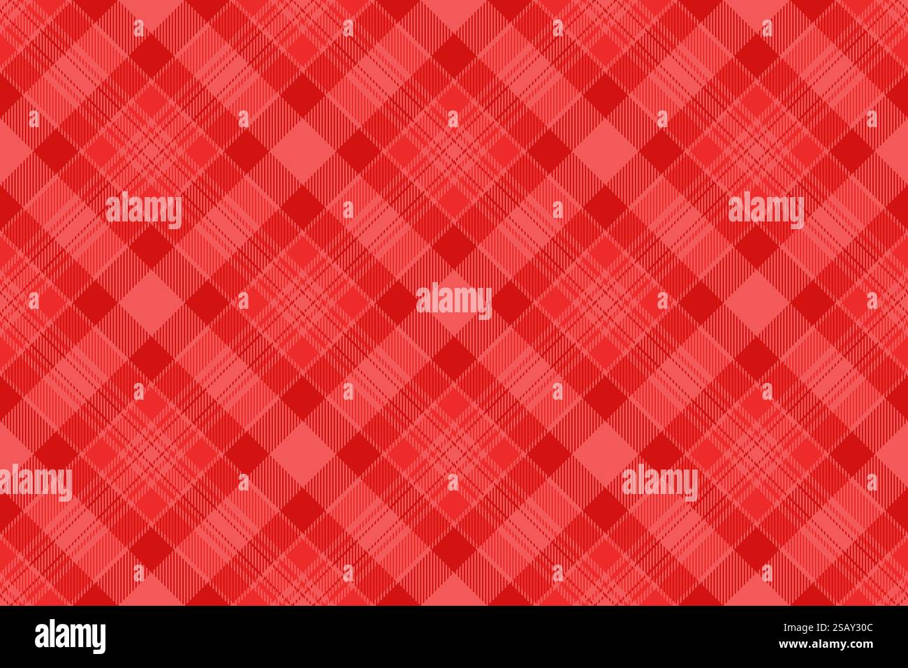 Party vector tartan pattern, place fabric background check. Gentleman ...
