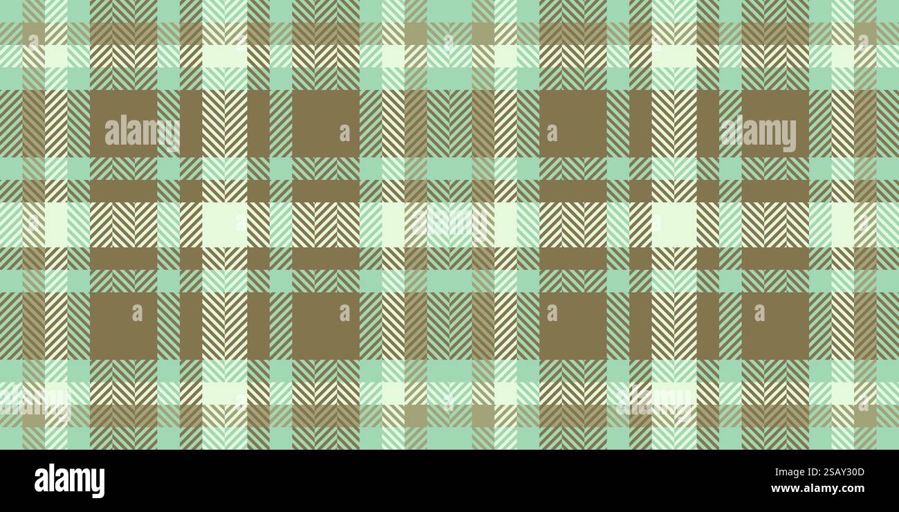 Celtic check vector texture, layer tartan textile plaid. Mature ...