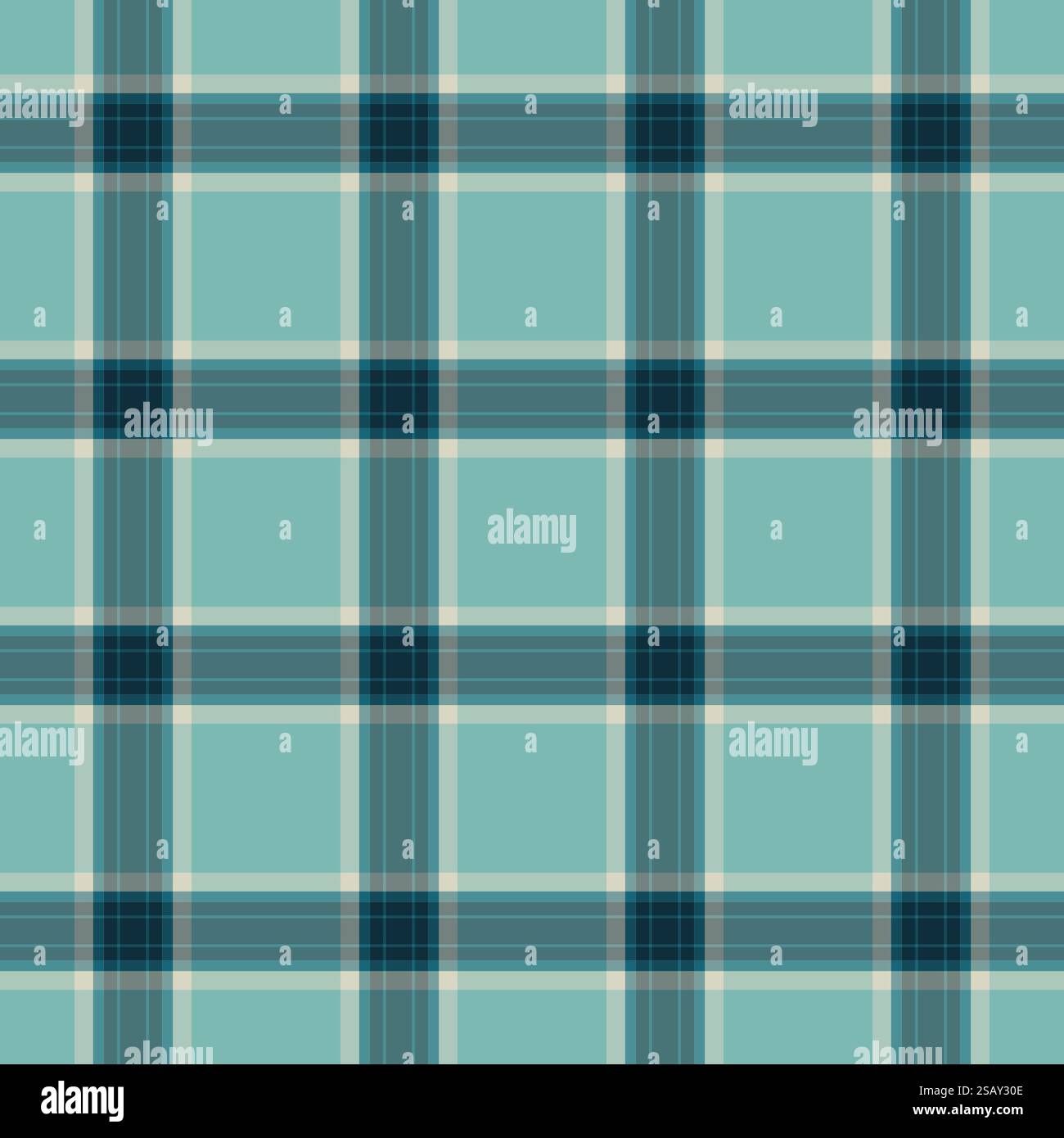 Female texture background seamless, picture plaid check pattern. Quilt ...