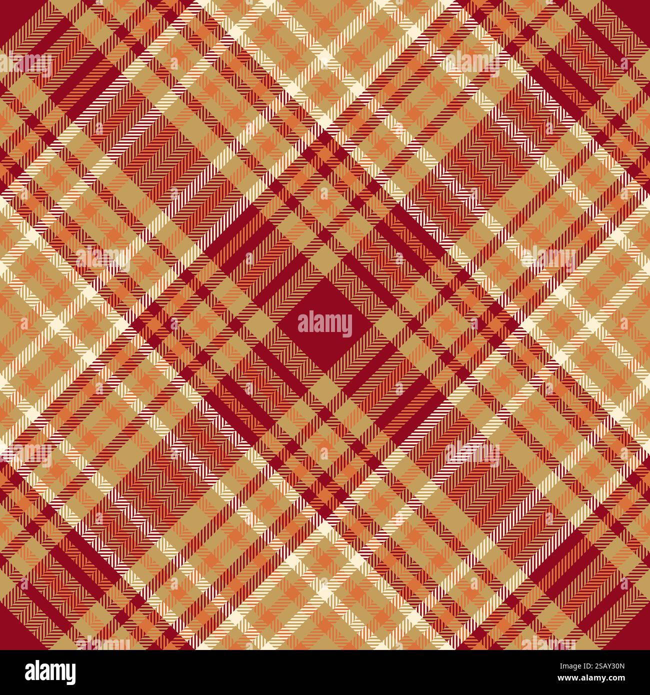Filigree background tartan plaid, performance pattern texture seamless ...