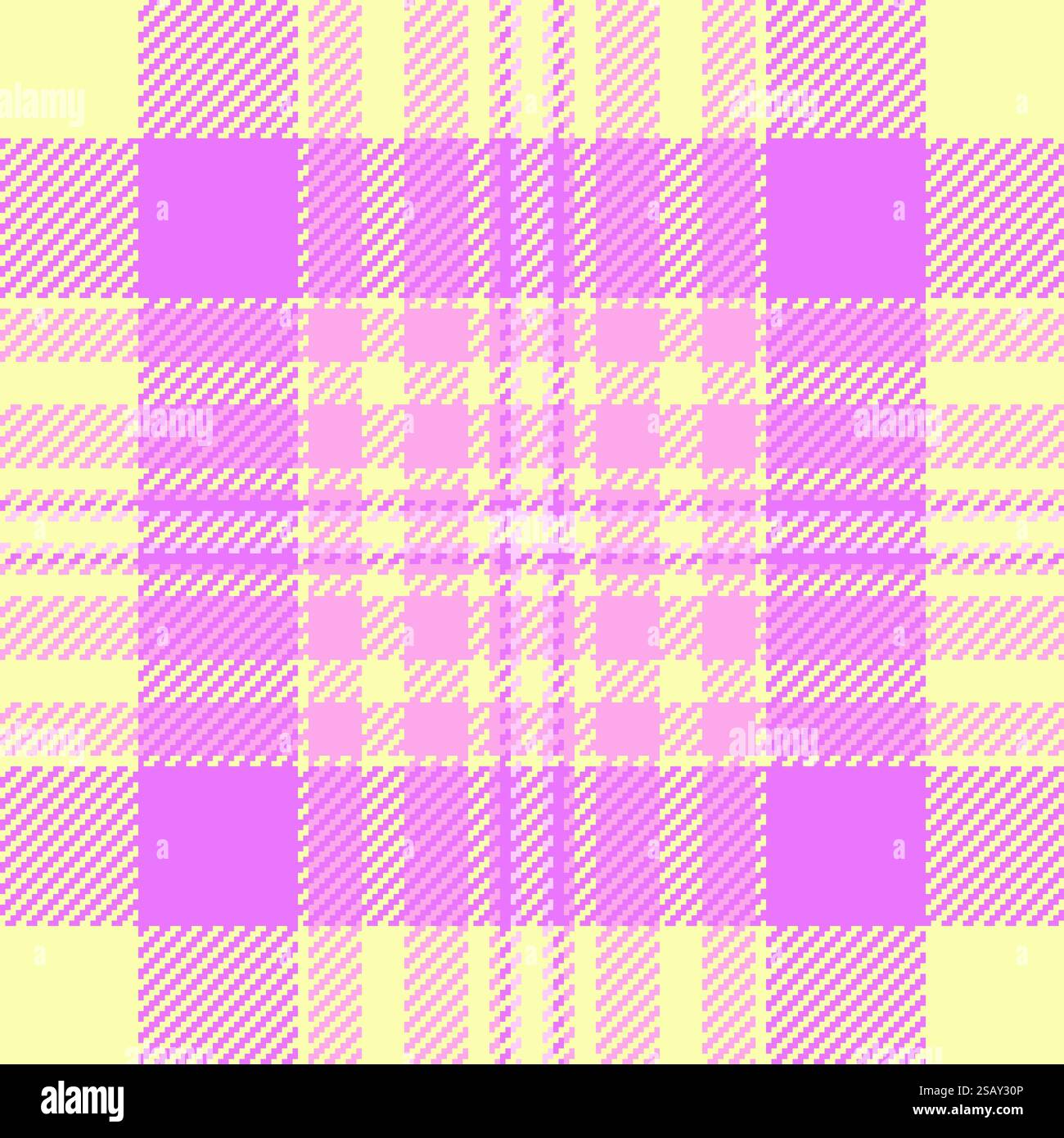 Bed tartan pattern seamless, minimalist textile fabric check. Pretty ...