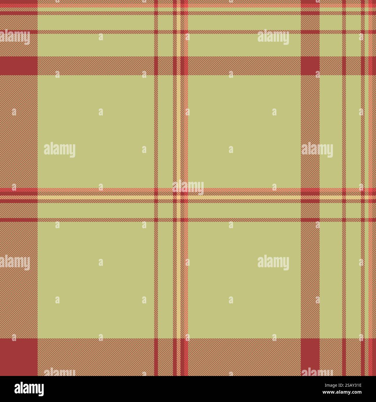 Setting tartan background pattern, multicultural textile texture fabric ... Setting tartan background pattern, multicultural textile texture fabric ...