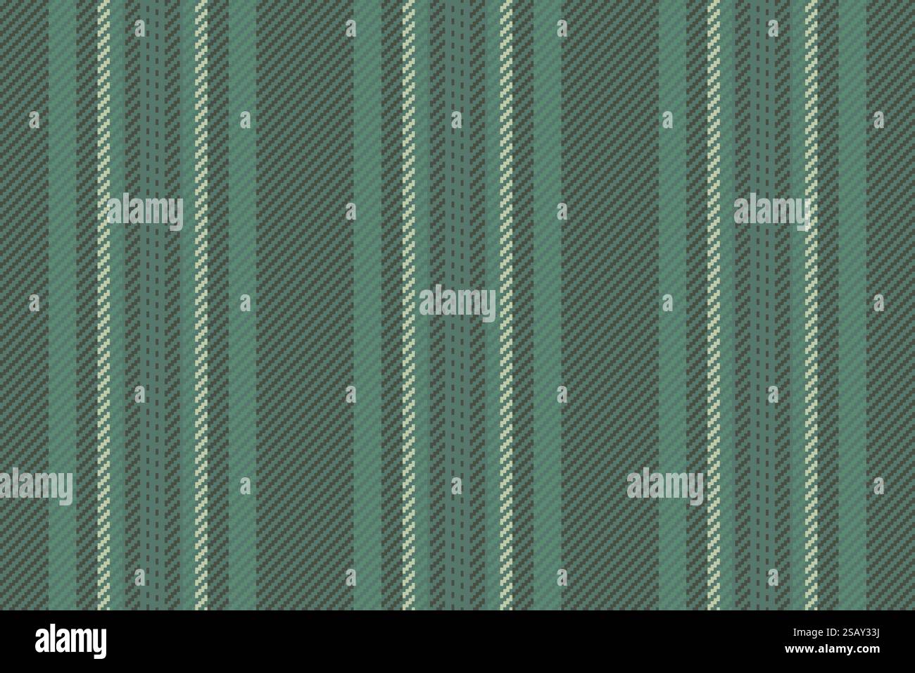 Japanese selection Stock Vector Images - Alamy