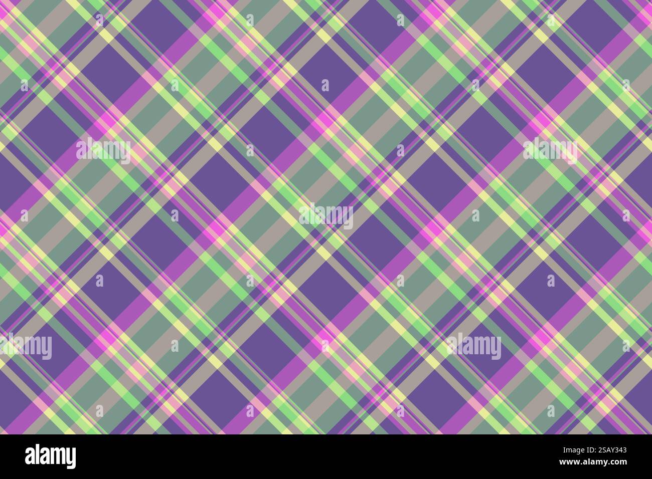 Fuzzy texture textile vector, drawing pattern background plaid. Hounds ...