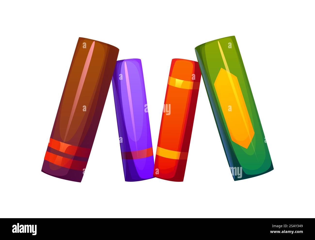 School education font textbook stationery M letter. Child creative ...