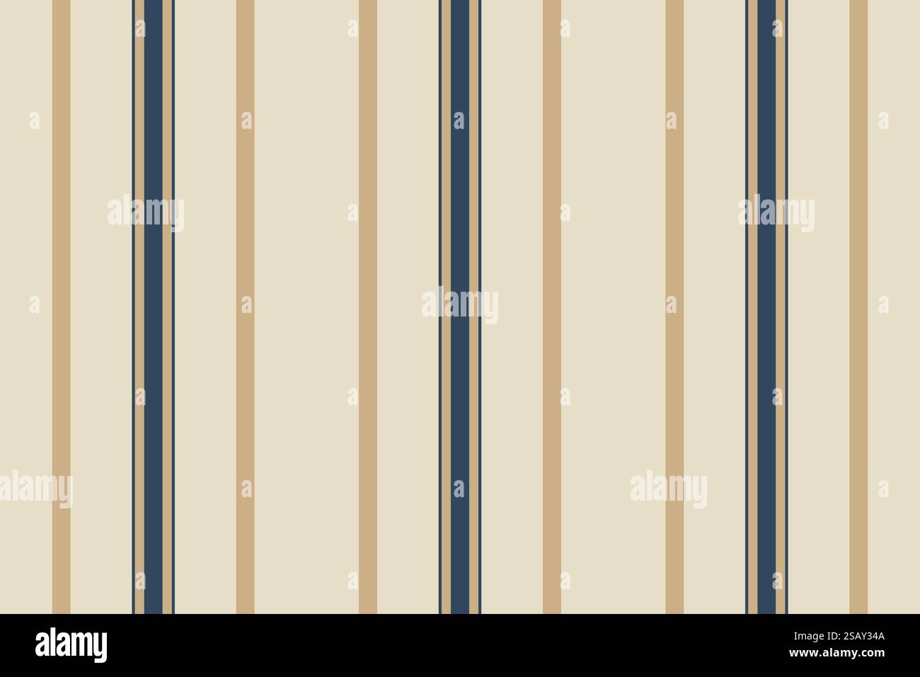 Layout textile stripe lines, hunter vertical seamless texture. Fibre ...