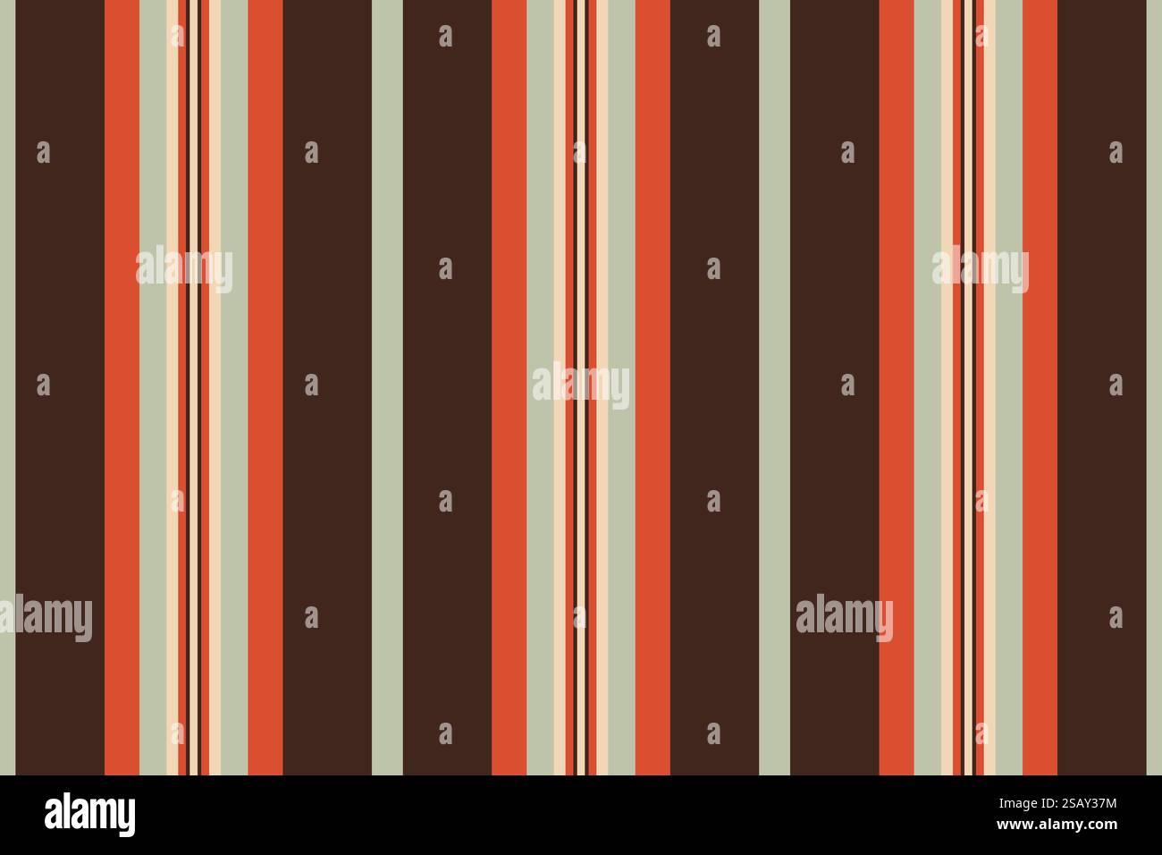 Tough textile vector pattern bedroom texture hi-res stock photography ...