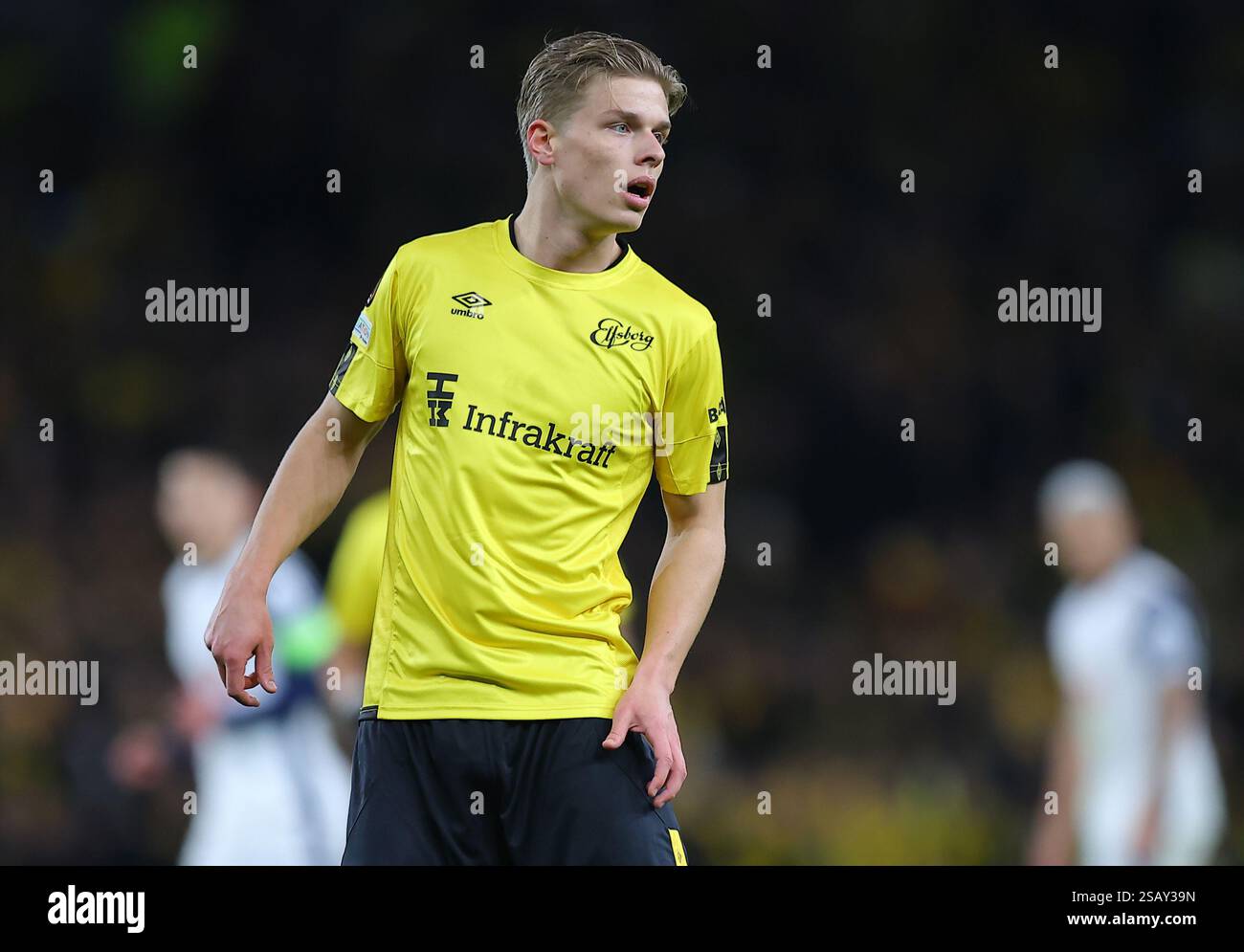 Gottfrid rapp hi-res stock photography and images - Alamy