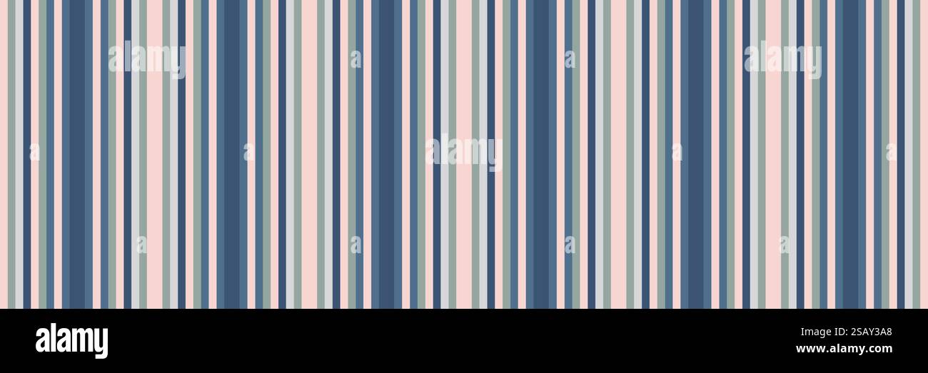 Fit pattern texture background, male lines stripe vertical. Skill ...