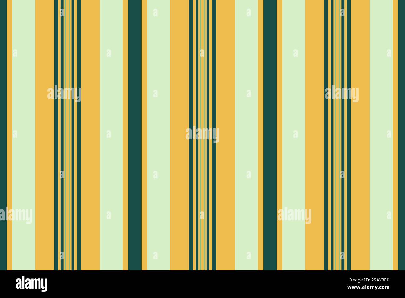 Graph pattern vector vertical, comfortable stripe fabric background ...