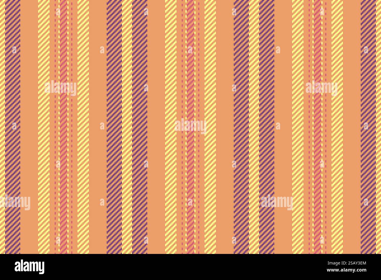 Cozy fabric lines stripe, grunge vertical pattern background. Pretty ...