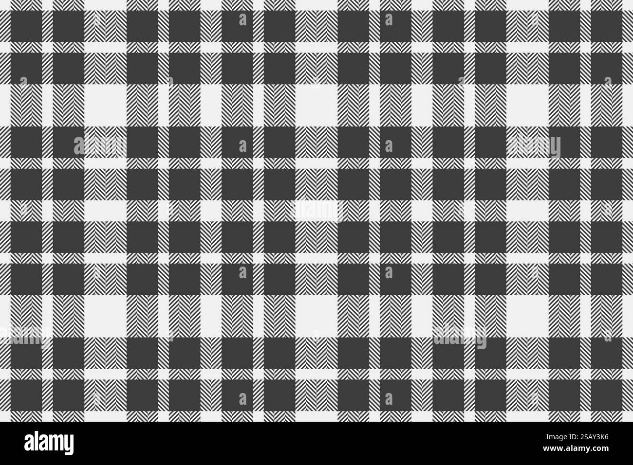 Crease textile texture fabric, london pattern background check. Italian ...