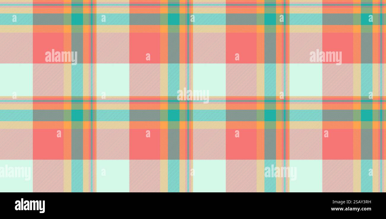 Present background texture seamless, winter textile plaid tartan. Suit ...