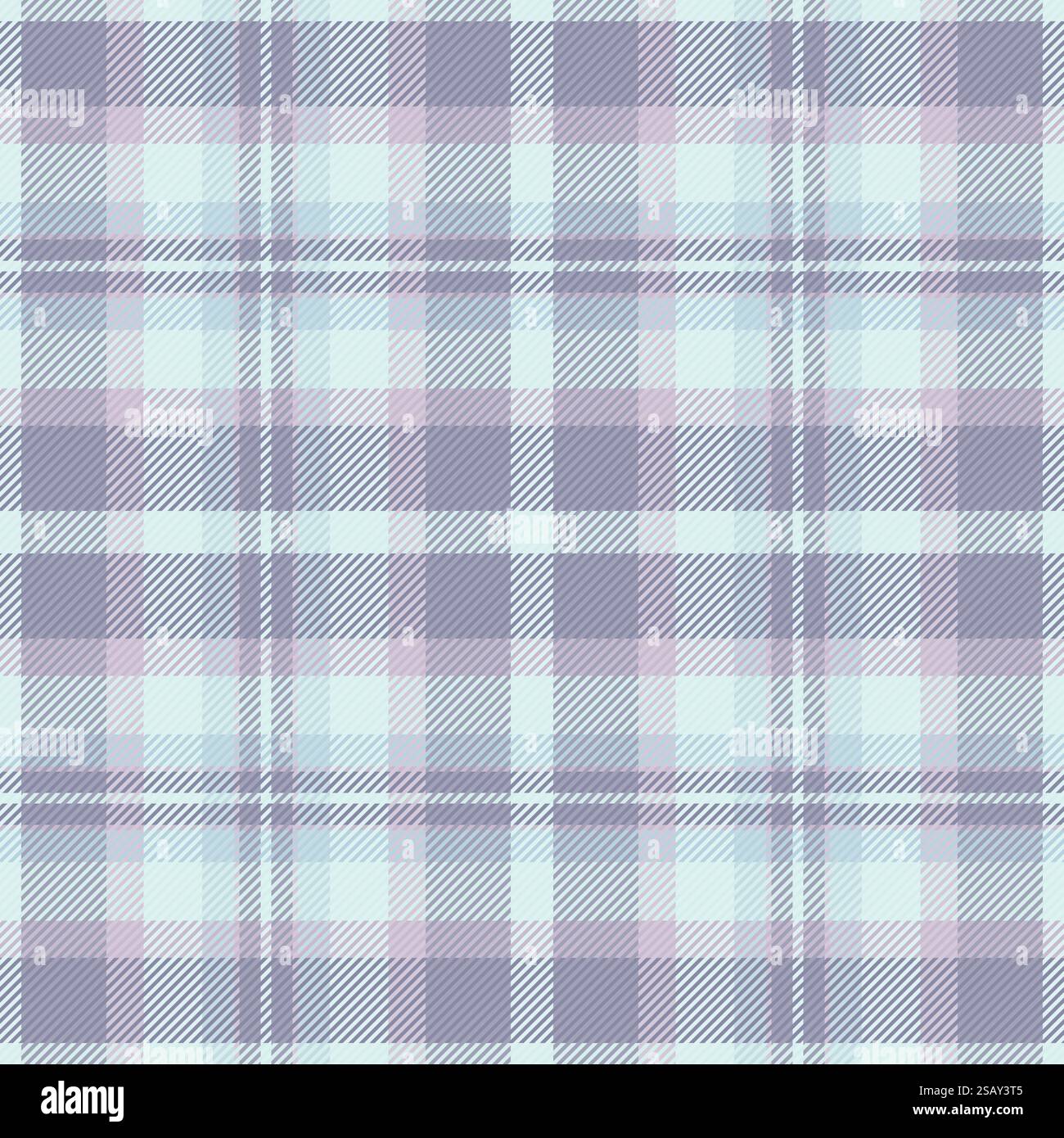 Effect seamless plaid texture, luxury pattern tartan background ...