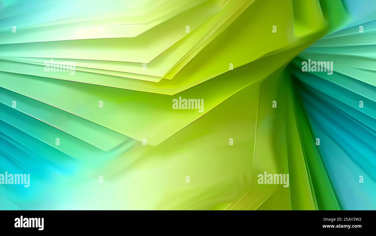 This striking abstract background features a captivating blend of ...