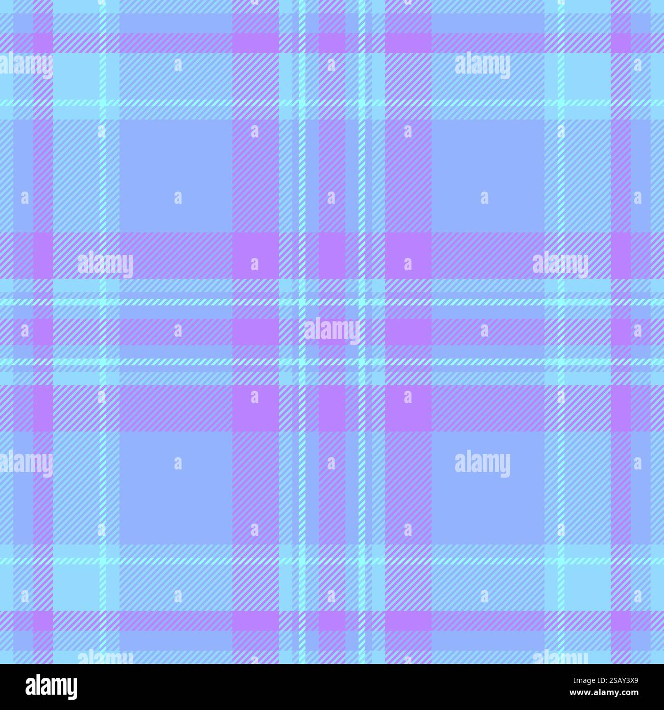Cool check background plaid, installing seamless pattern texture ...