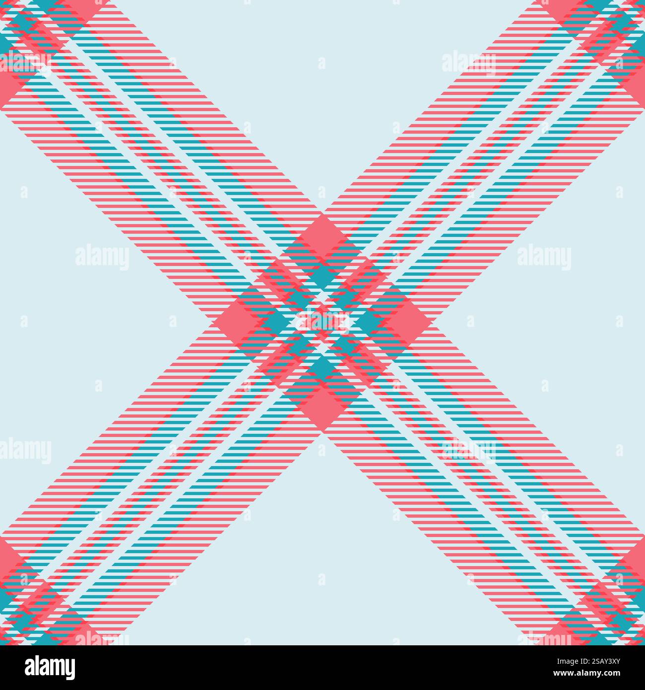 Length plaid tartan fabric, delicate pattern check vector. Layer ...