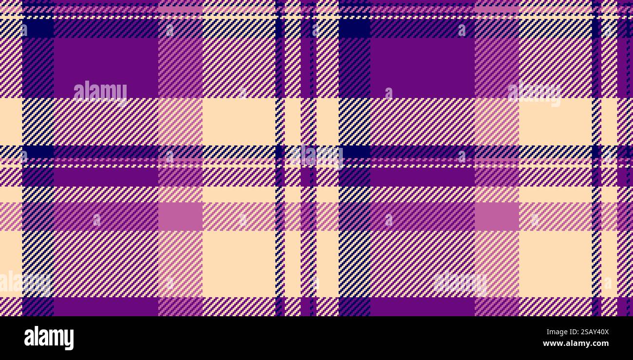 Pure background textile texture, repetition vector check seamless ...