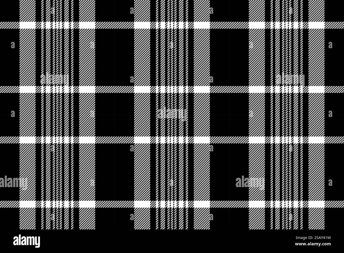 Graph background check tartan, paisley seamless pattern textile. Aged ...