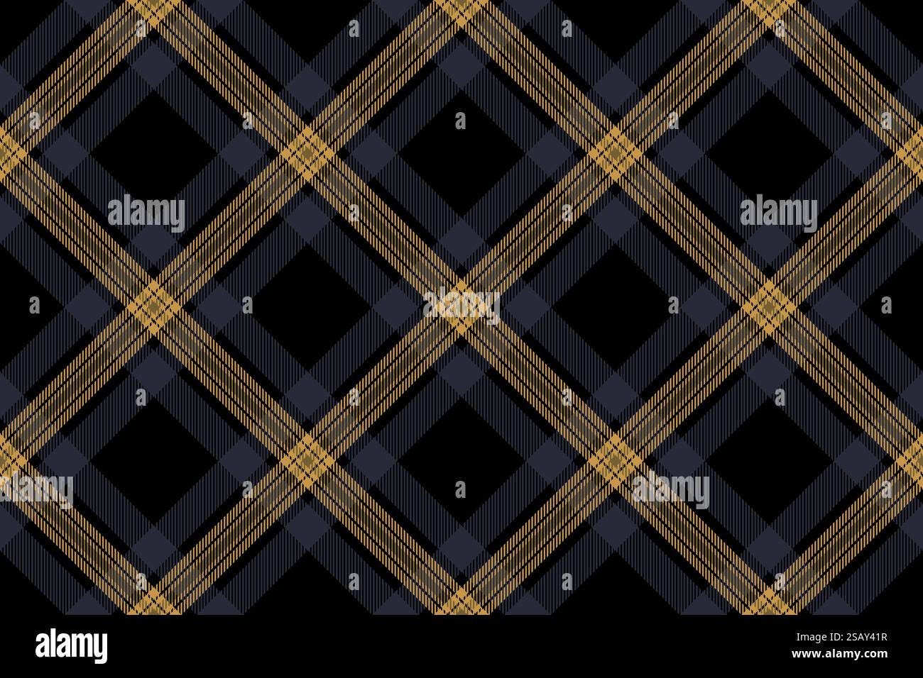 Net check textile seamless lovely pattern hi-res stock photography and images - Alamy