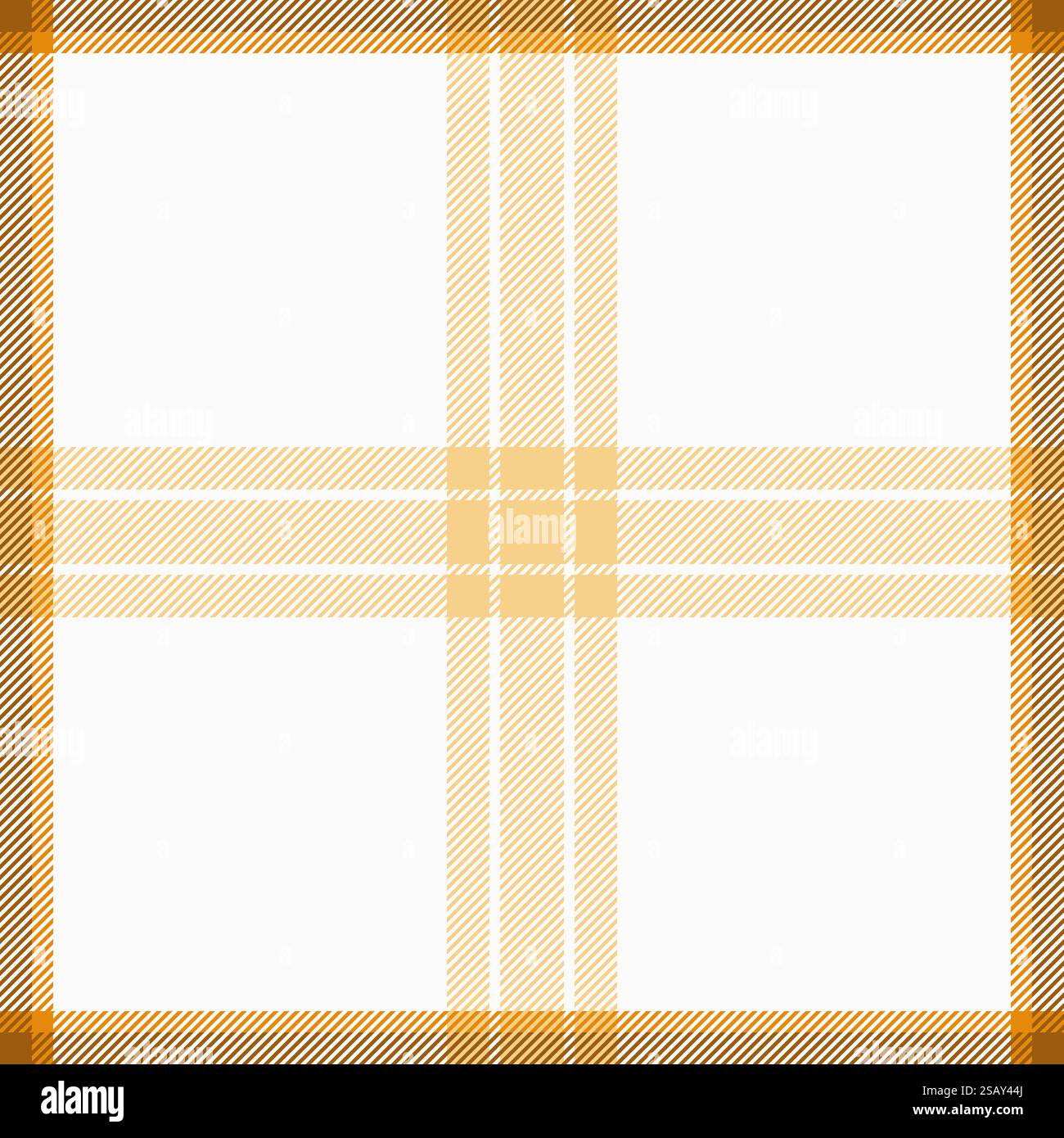 Horizontal textile fabric tartan, repetitive background seamless ...