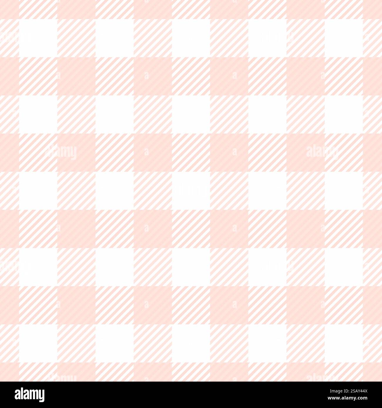 Baby pattern fabric tartan, classic seamless background textile ...
