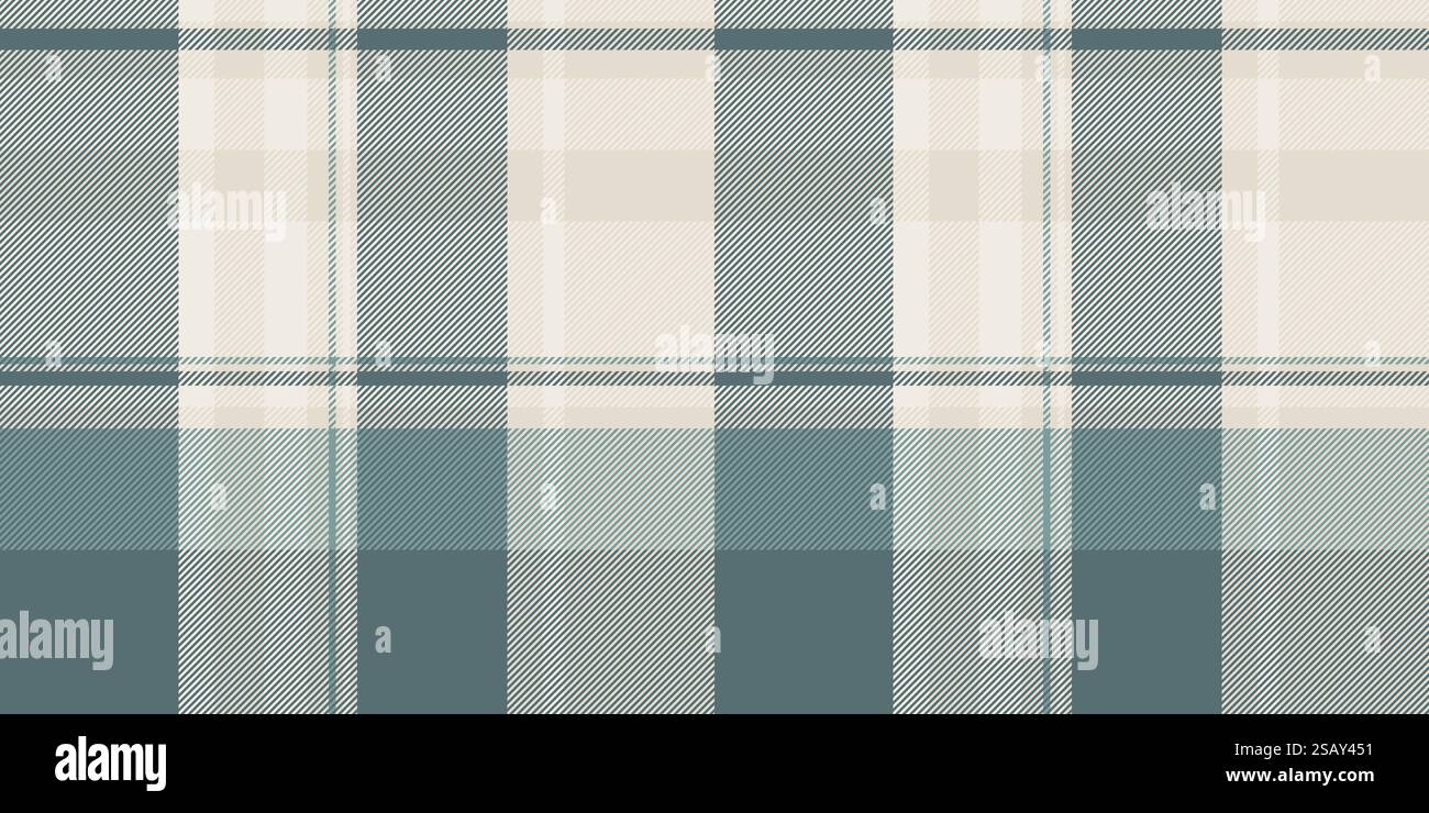 Stitch vector background tartan, grungy pattern texture textile ...