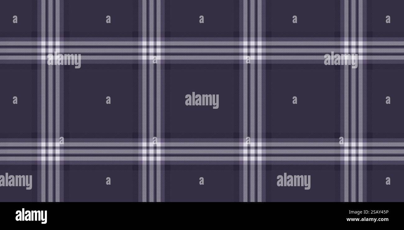 Variation texture textile seamless, goose foot plaid vector check ...