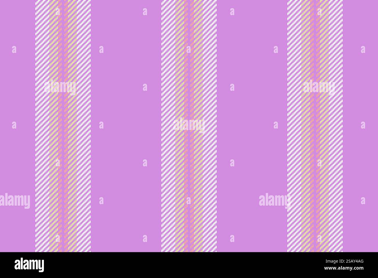 Hunter stripe background fabric hi-res stock photography and images - Alamy