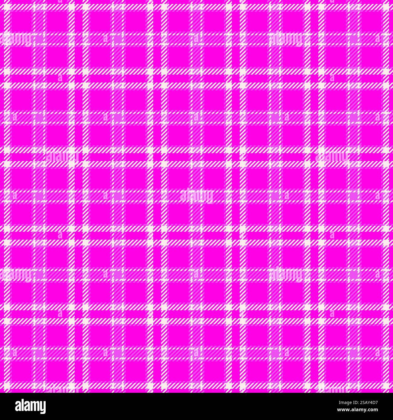 Mexico background tartan pattern Stock Vector Images - Alamy
