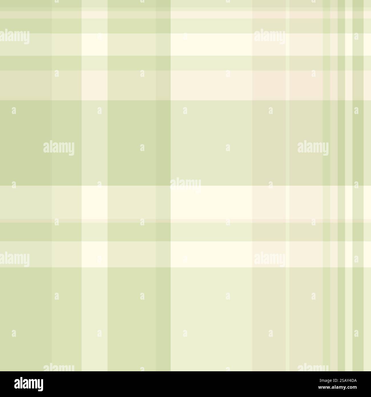 At rich mix Stock Vector Images - Alamy